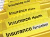 Insurance Companies In Pakistan