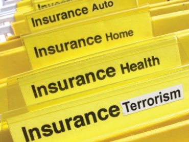 Insurance Companies In Pakistan