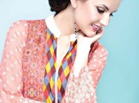 Long Shirts Designs 2025 For Girls