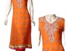 Long Shirts Designs 2026 For Girls