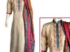 Long Shirts Designs 2026 For Girls