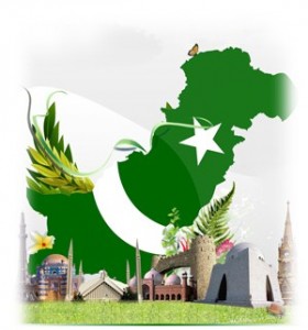 Social Issues In Pakistan