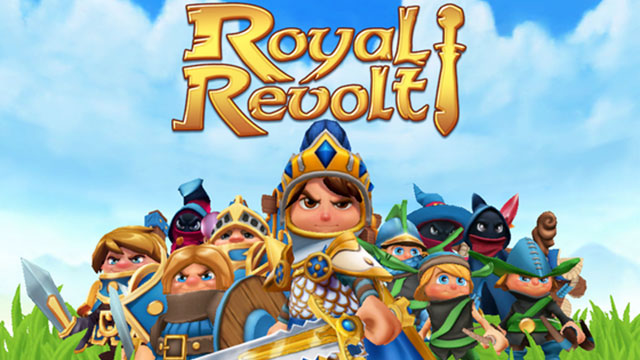 Best Android Games 2025 List for Samsung Nokia Q mobile Android Phones