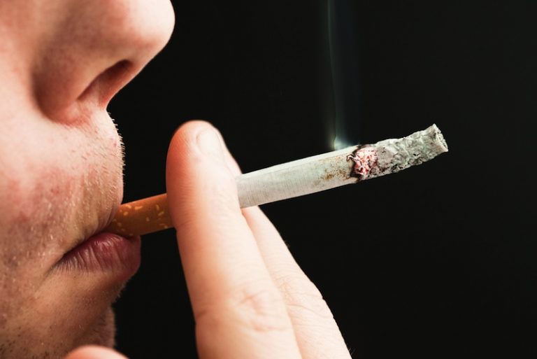 how-to-quit-smoking-tips-and-tricks-in-urdu-ways-to-stop-cigarettes
