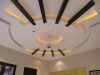 Ceiling Design in Pakistan 2022 Roof Pictures for Living Room Bedroom