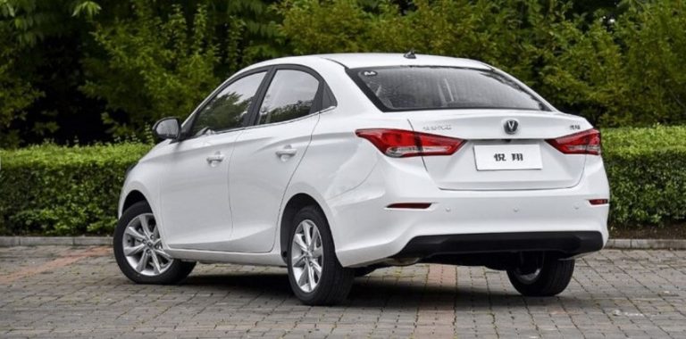 800cc Cars in Pakistan 2022 Price Launch Date Specs