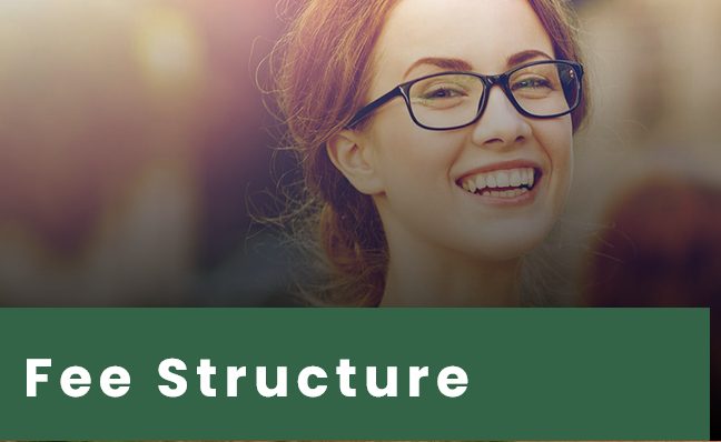 DHA Suffa University Fee Structure 2022 MBA Engineering Per Semester dha-suffa-university-fee-structure-2022-mba-engineering-per-semester